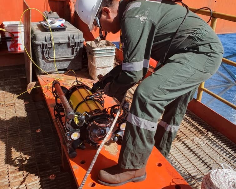 S2 Services - Boxfish ROV Reseller in Malaysia - Boxfish Robotics