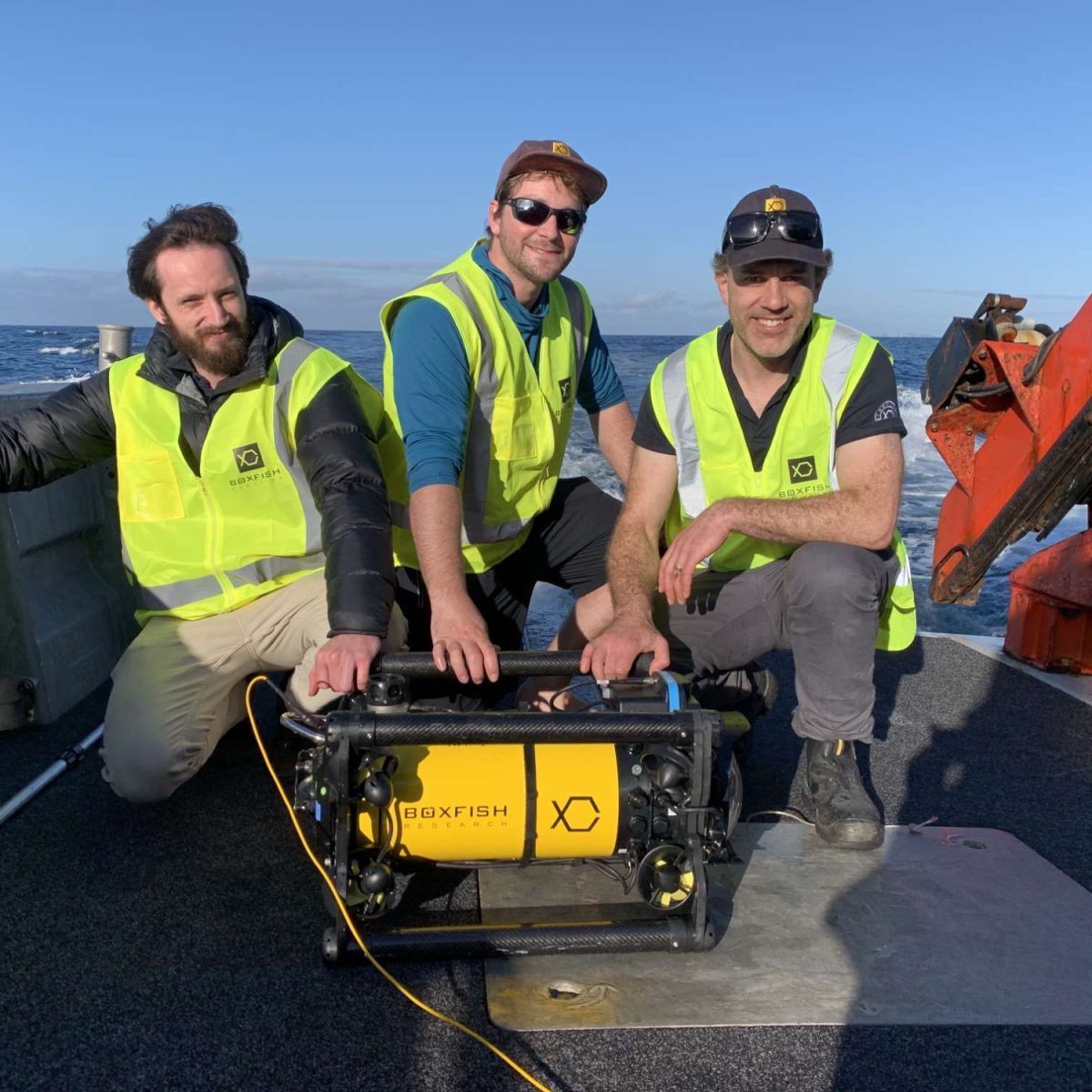 RMS Niagara shipwreck History and Environmental Challenges