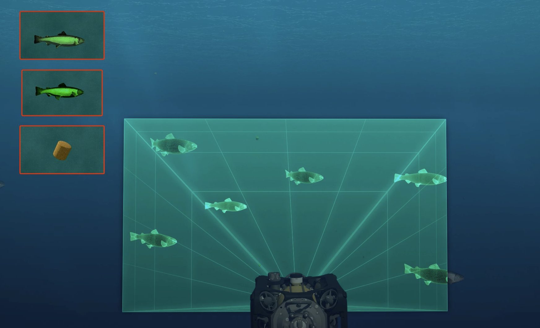 Boxfish Robotics Empowers Computer Scientists with AUV Research Kit ...